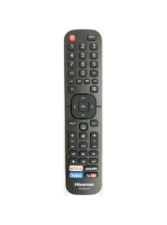 Remote Controls in TV Accessories - Walmart.com