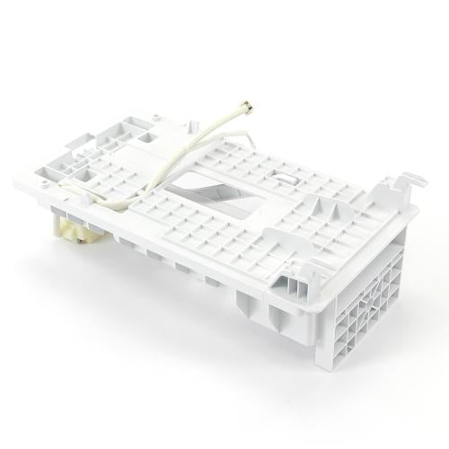 HISENSE K1975580 AUTOMATIC ICE-MAKER PART (GENUINE OEM PART) - Walmart.com