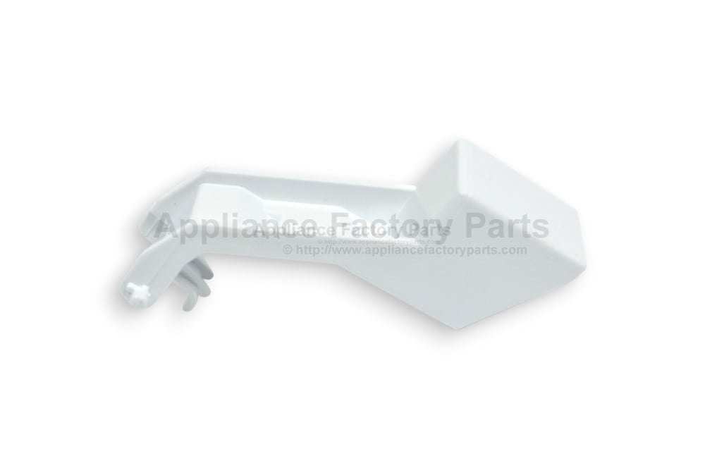 HISENSE The Water Tank Floating Plated3j0k000 K2132781 - Walmart.com