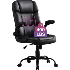 Office Chairs - Walmart.com