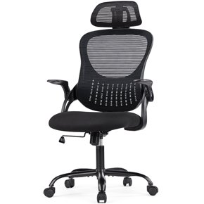 Desk Chairs Clearance, Discounts & Rollbacks - Walmart.com