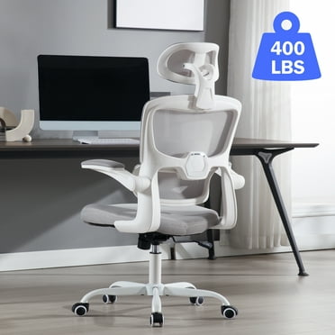 Staples Lockland Bonded Leather Big & Tall Managers Chair with ...