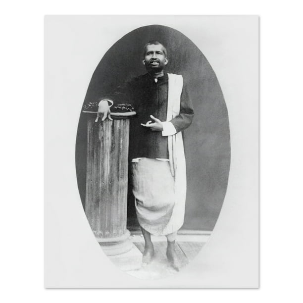 ramakrishna paramahamsa