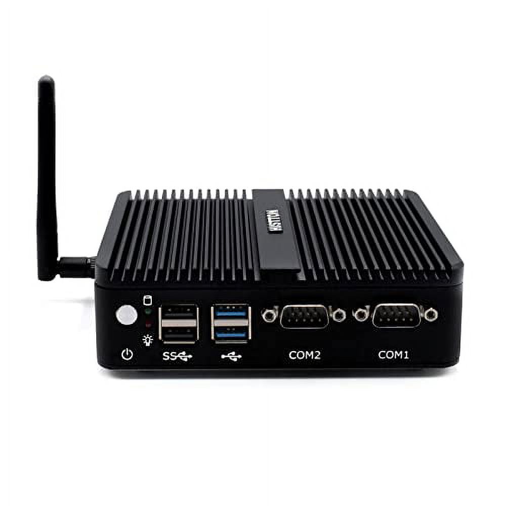 Windows 10 Mini Pc