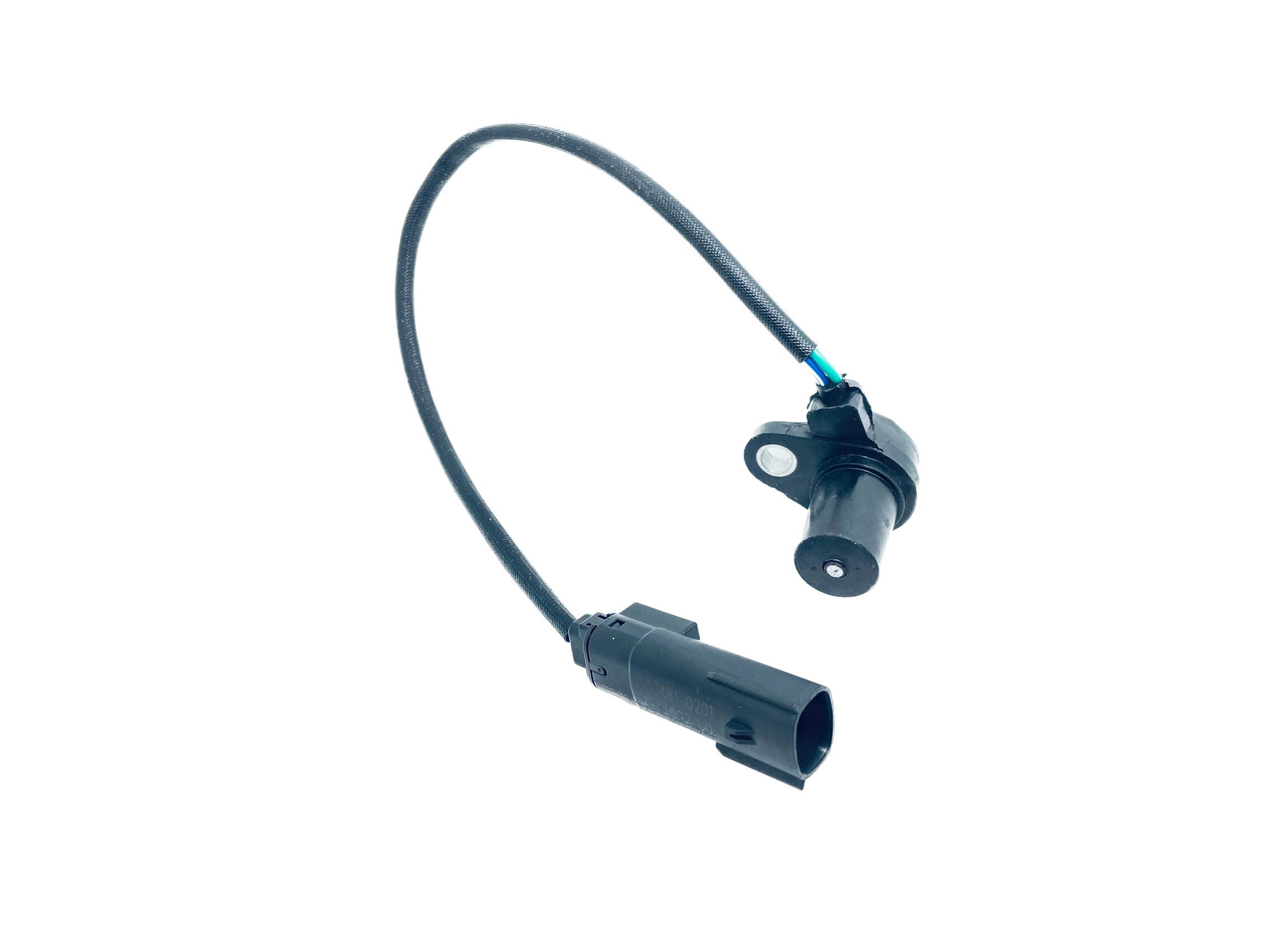 HISUN UTV1000 Crankcase Position Sensor Crankcase Trigger Fit Hisun ...
