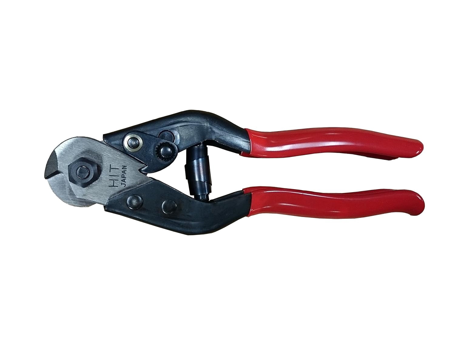 HIT 22-WRC75-3 - 7 1/2" Wire Rope Cable Cutter - , Clean Cut, Perfect ...
