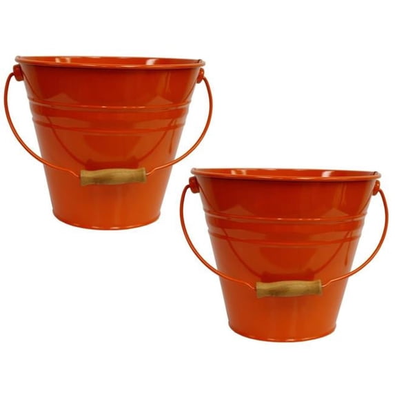 HIT 5202E TA S-2 Enameled Galvanized Steel Recycling Bin-Storage ...
