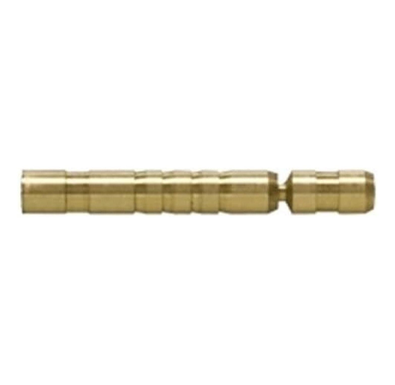 HIT Brass Inserts with Insert MFG Tool Clam Pack - Walmart.com