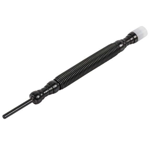 HIT Door Hinge Pin Removal Tool - Door Hinge Pin Remover Punch and ...
