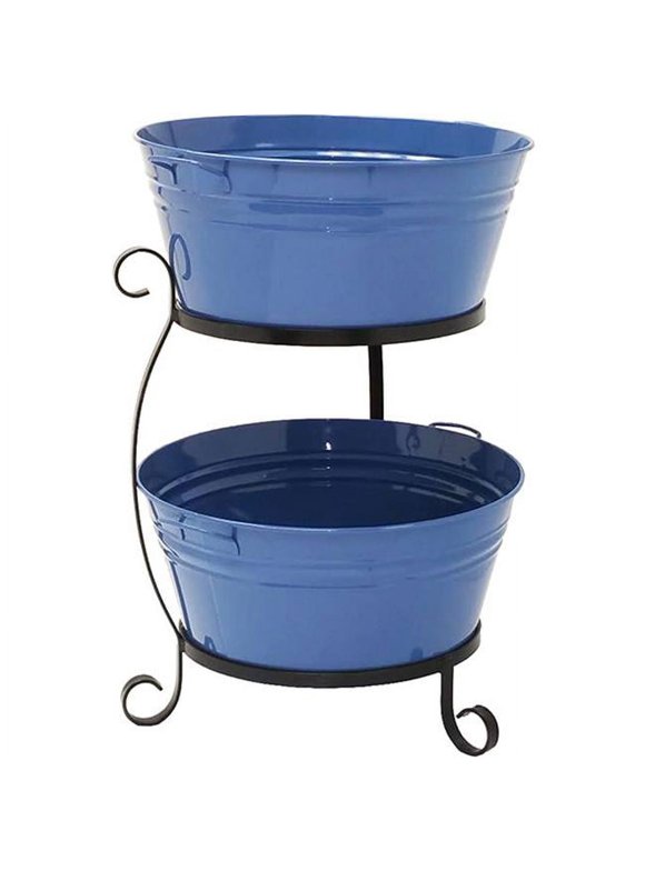 Beverage Tubs in Bar & Wine Accessories - Walmart.com