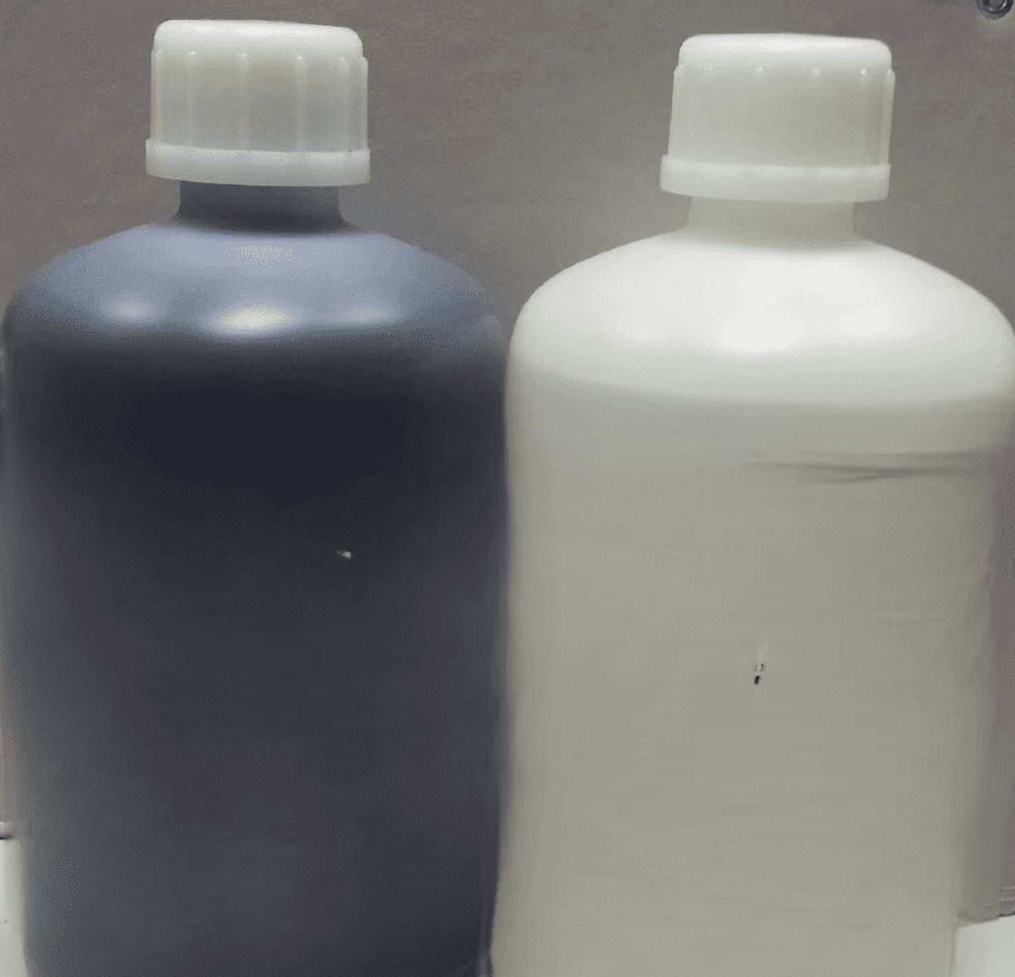 HIT INK JP-Y94 Organic Yellow MEK Pigment Ink for Inkjet Printer ...