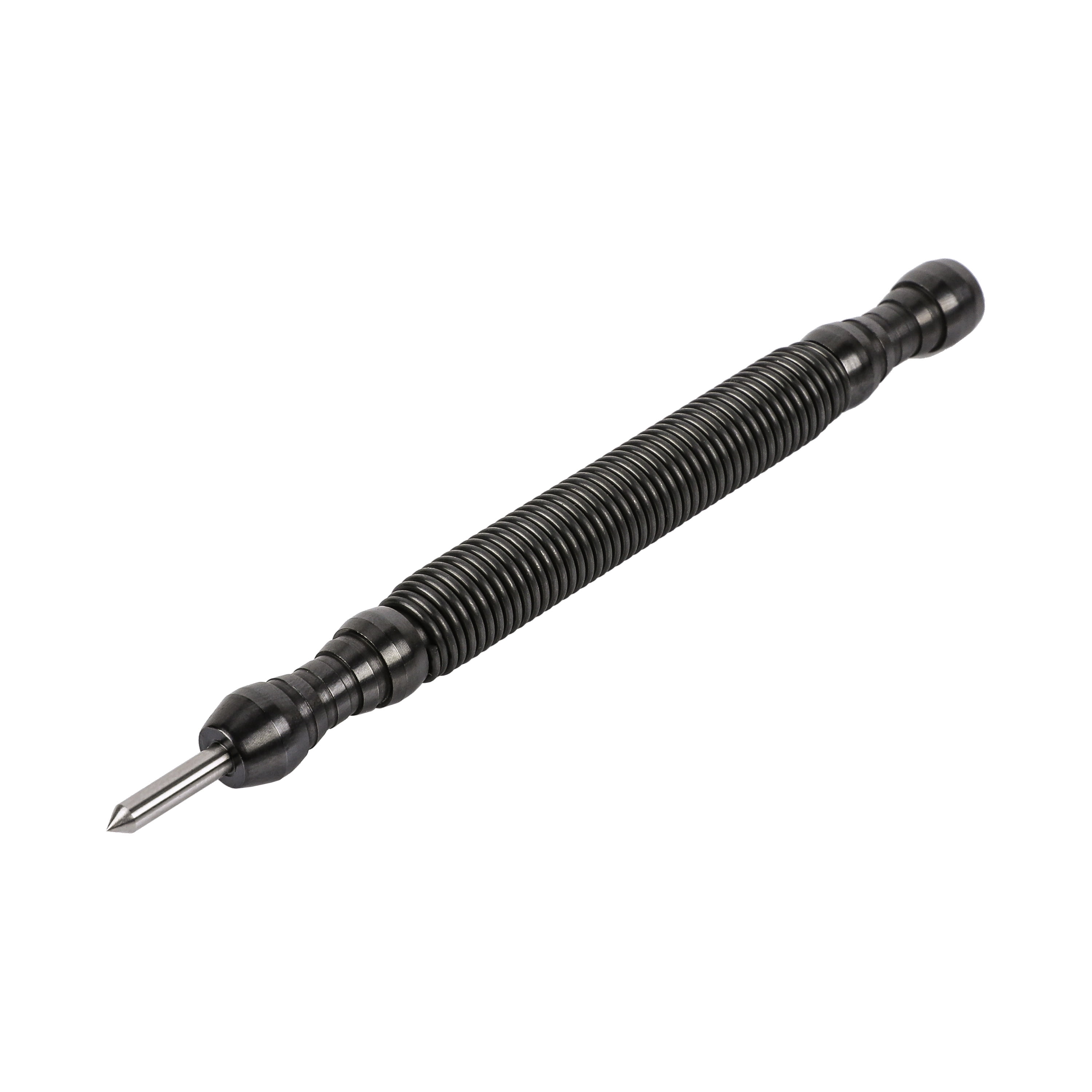 HIT Tool Single Tipped Hammerless High Speed Steel Prick Punch Model # ...