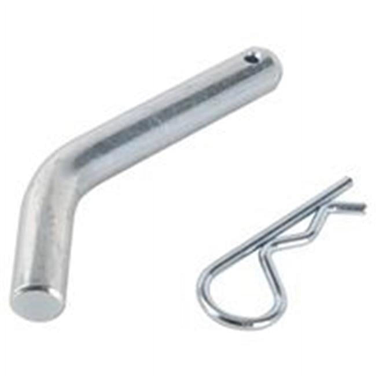 HITCH PIN 5/8IN - Walmart.com