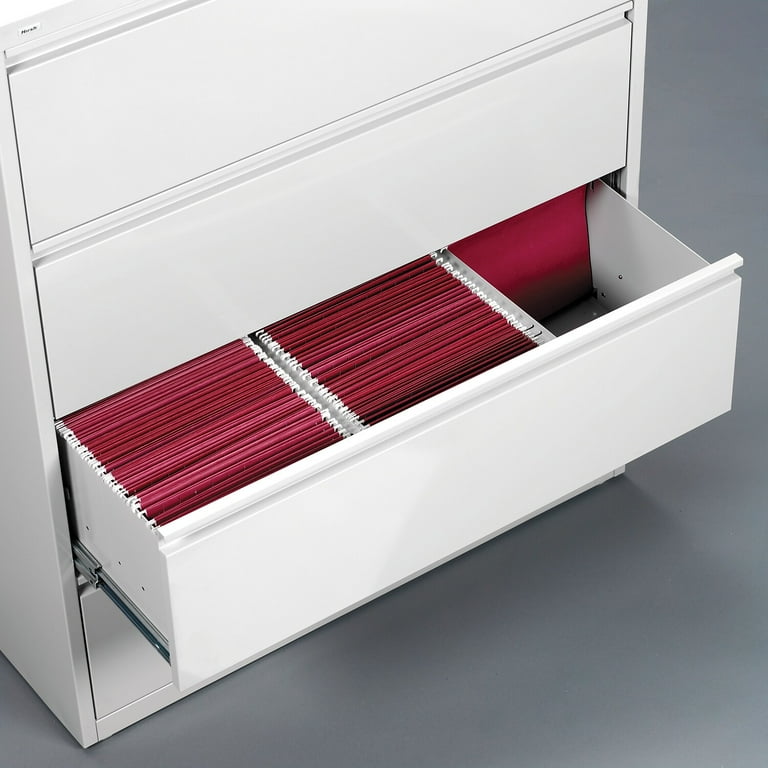Hon Lateral Filing Cabinet Rails | Cabinets Matttroy