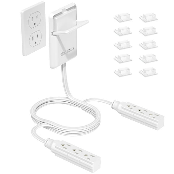 120 Volt Extension Cords in Extension Cords by Volt - Walmart.com