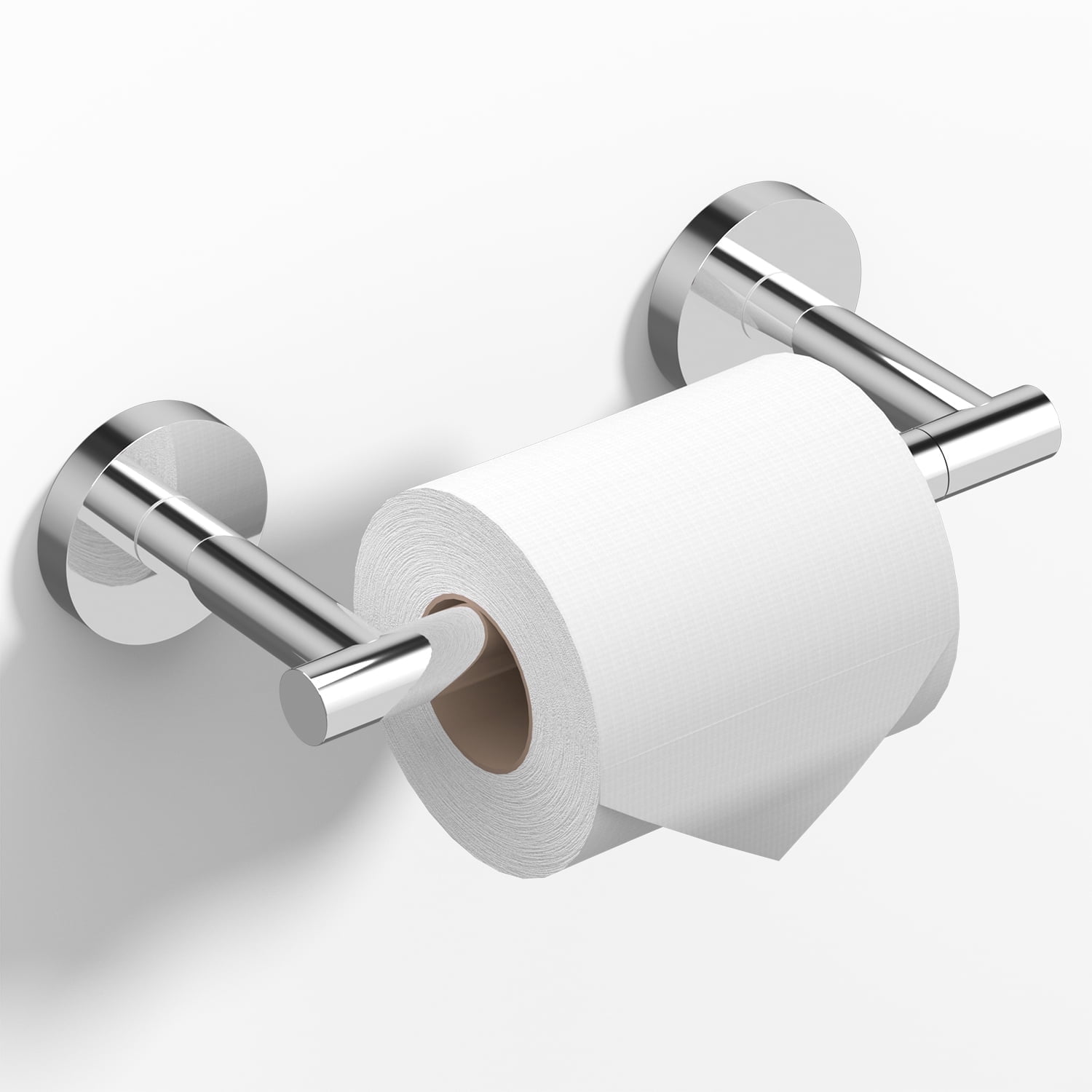 Walmart Toilet Paper Holder