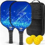 HEAD Extreme Pro Pickleball Paddle (Green/Black) - Walmart.com