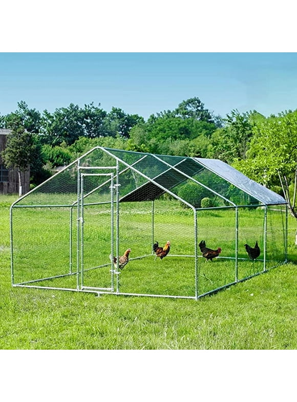 Large Chicken Coops in Chicken Coops - Walmart.com