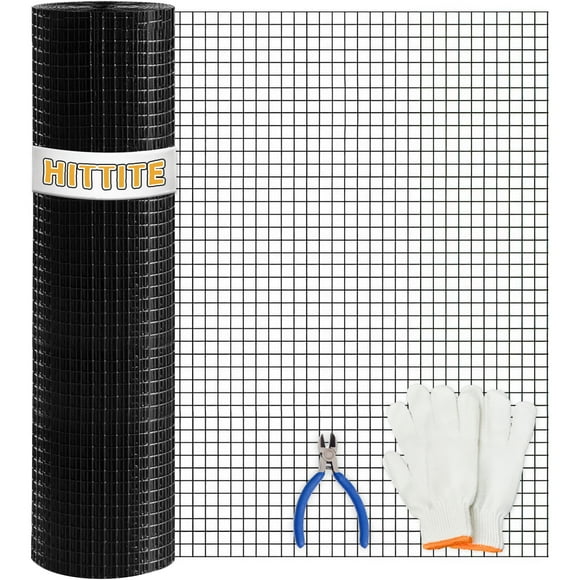 Hardware Cloth - Walmart.com