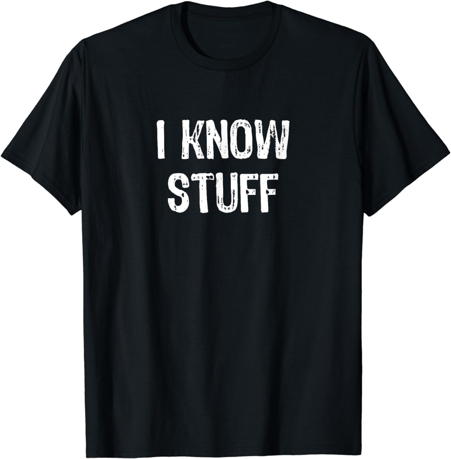 HIV Shirt AIDS Immune Deficiency Infection Disease Gift Idea - Walmart.com