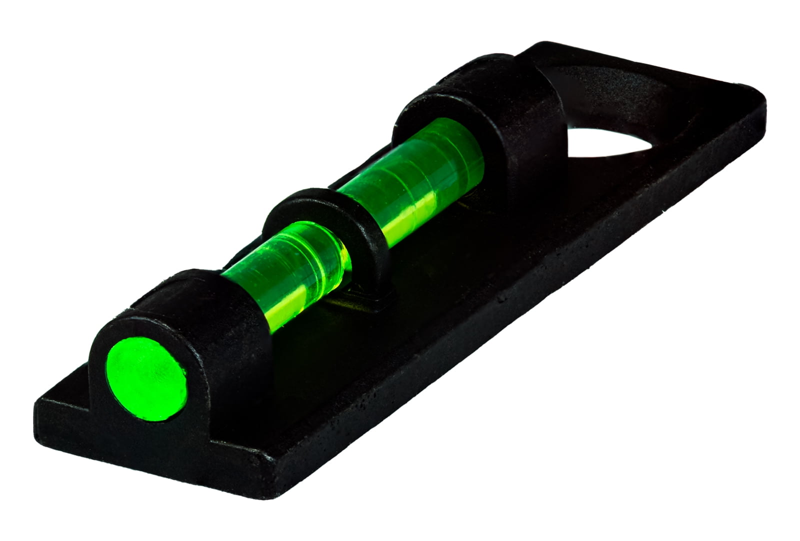 HIVIZ® Green Flame S.G. Sight. - Walmart.com