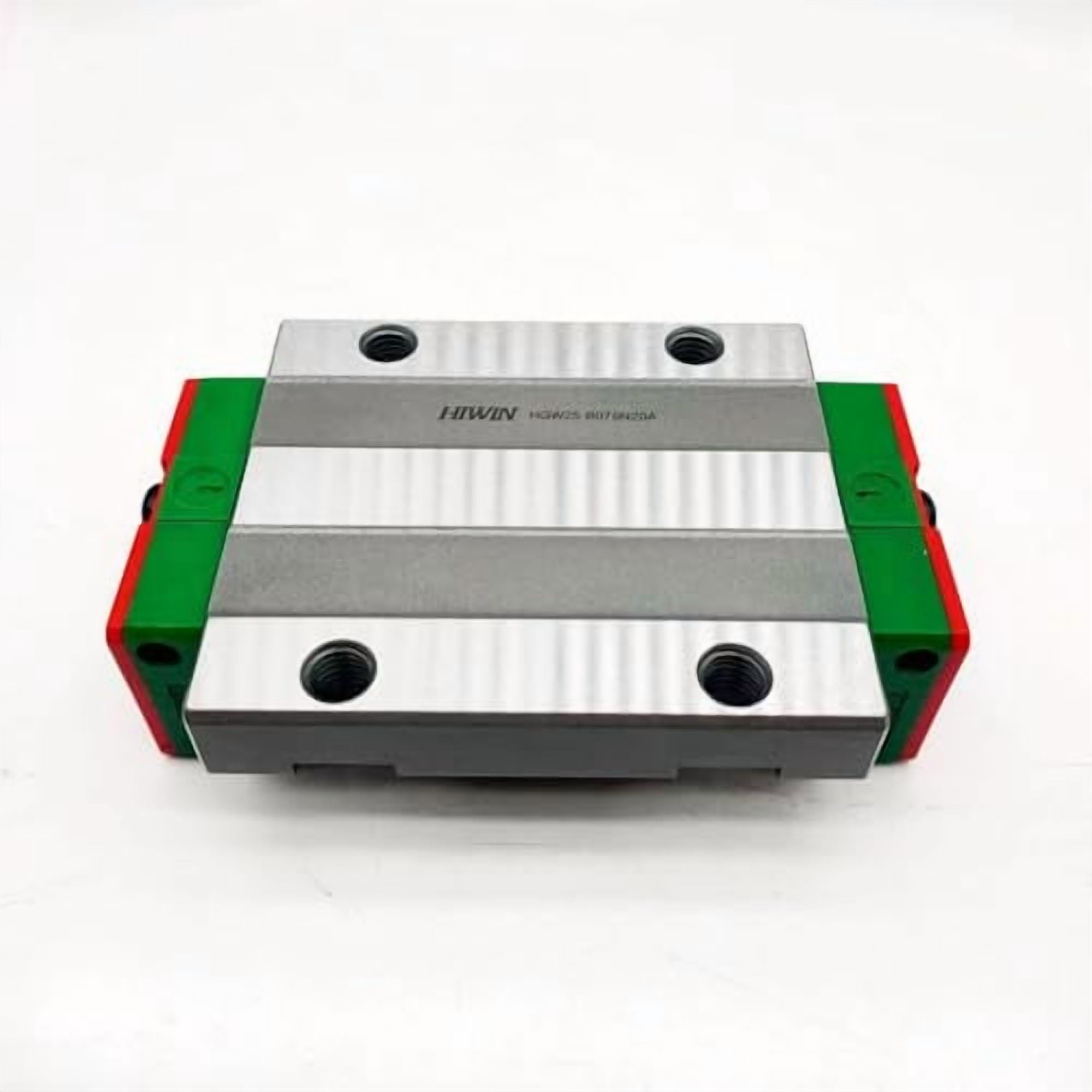 HIWIN Linear Block HGW25HC Linear Carriage/Guide/Rail/Slider CNC Parts ...