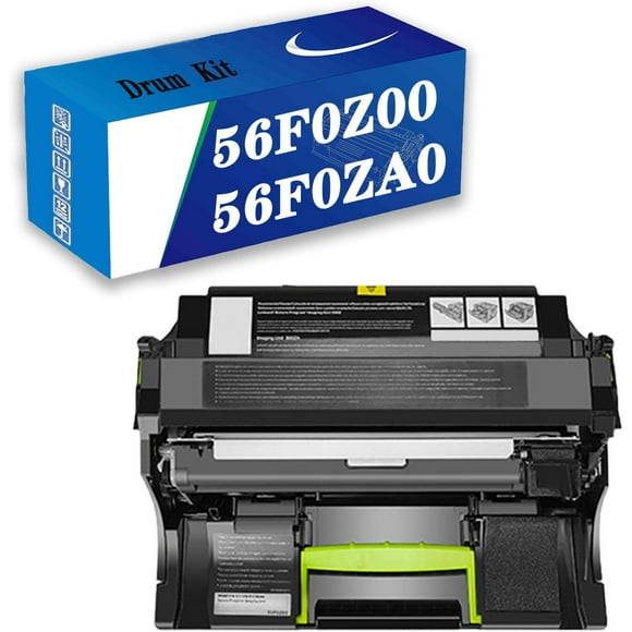 Printer Drums in Printers & Supplies - Walmart.com