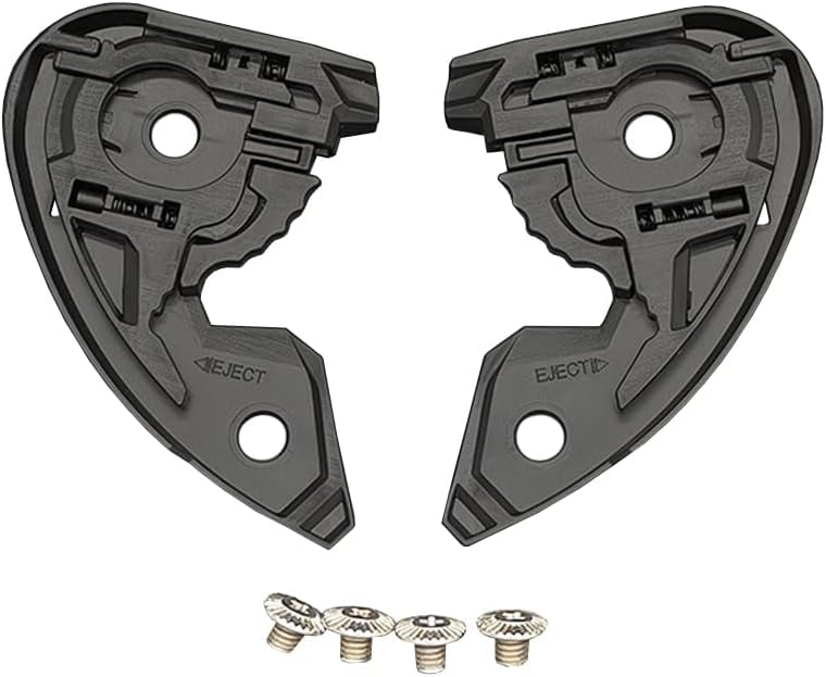 HJ-26 Shield Replacement for HJC RPHA 11 RPHA 70 HJ26 ST Motorbike ...