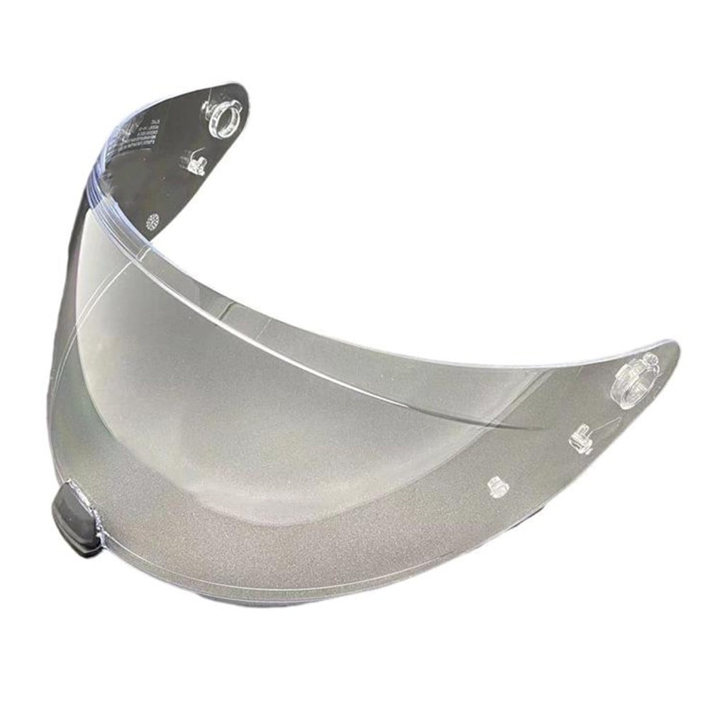 HJ-31 Helmet Visor For I70 I10 Motorcycle Helmet Shield Night Vision ...