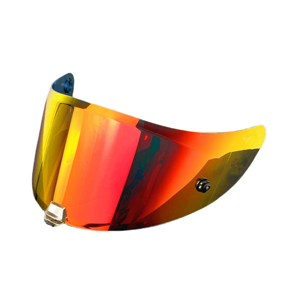 HJ26 Shield Replacement for HJC Rpha 11, Rpha 70 St, Rpha 11 Pro, Hj ...