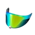 Rpha11 Visor for HJC Rpha70, Rpha70 Carbon, Rpha11 Carbon, HJ26 Helmet ...