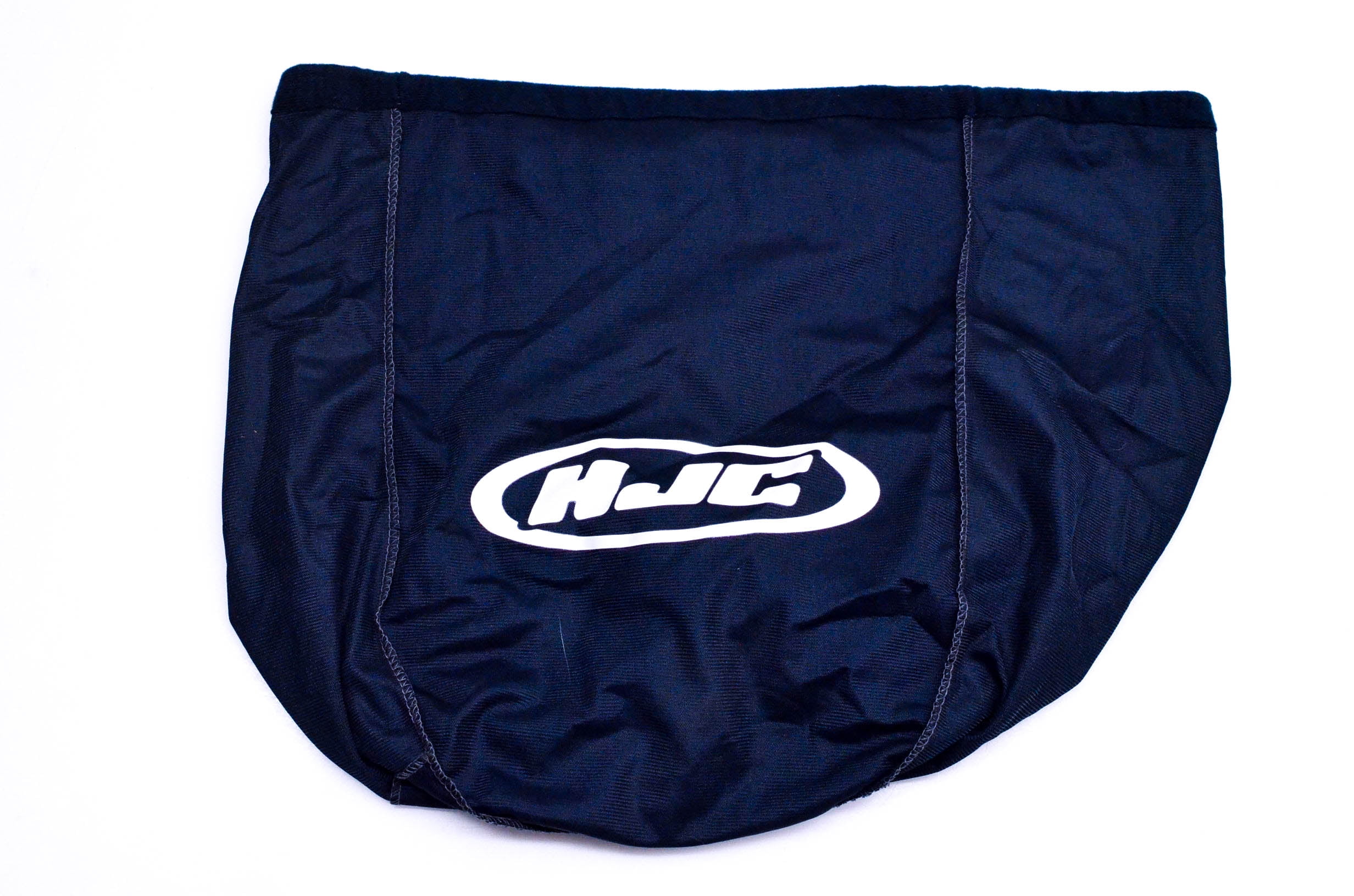 HJC Black Helmet Bag NOS - Walmart.com