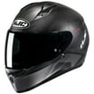HJC C 10 Inka Mc-7Sf Street Motorcycle Helmet - Walmart.com