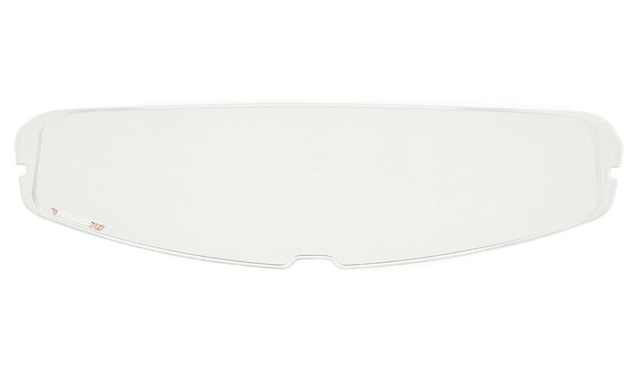 HJC C70/FG-17/IS-17/RPHA-ST HJ-20M/ST Max Vision Pinlock Shield Insert ...