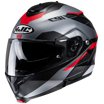 HJC RPHA 11 Pro Seeze Motorcycle Helmet Hi-Vis XL - Walmart.com