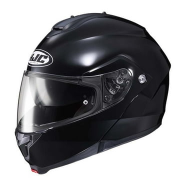 Simpson 7200022 Racing Helmet Bandit Full Face Snell K98 Medium Nylon ...