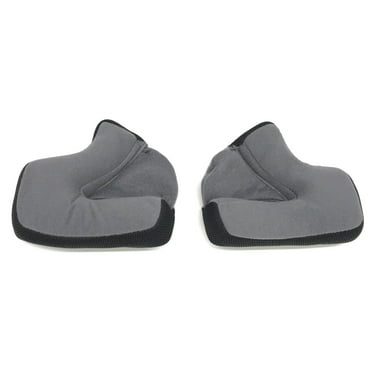 Ski-Doo Clear Modular 2 3 V180 Helmet Electric Visor Replacement ...