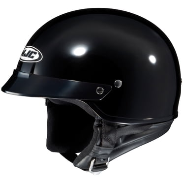 Scorpion Covert 2 Open Face Motorcycle Helmet Matte Black XS - Walmart.com