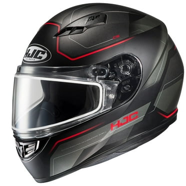 Shoei RF-SR Full Face Helmet - Matte Blue, All Sizes - Walmart.com