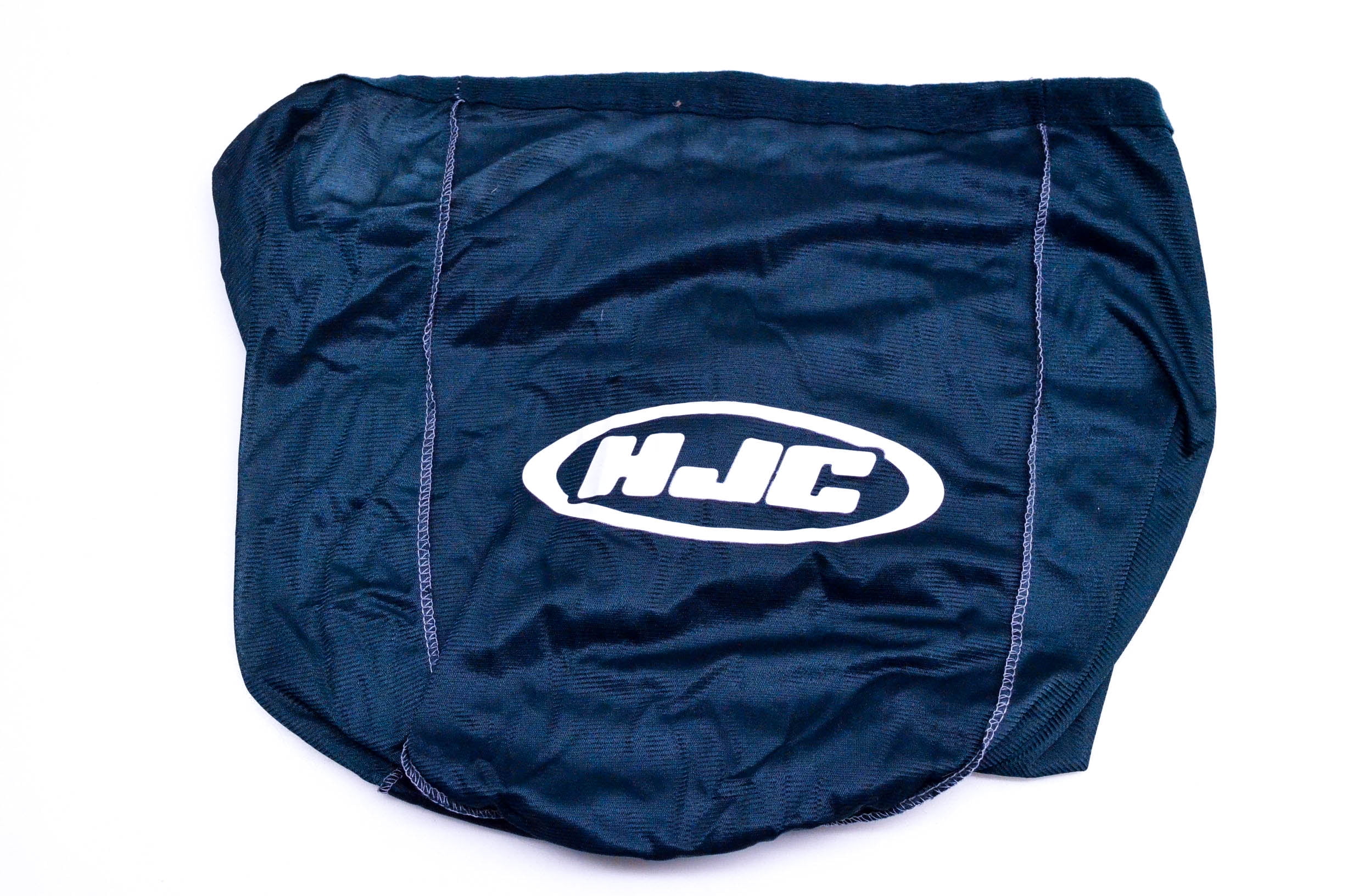 HJC Dark Teal Helmet Bag NOS - Walmart.com