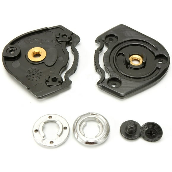 Hjc Hj Base Plate Kit