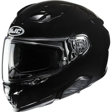 HJC Rpha 12 Enoth Mc-2Sf Street Motorcycle Helmet - Walmart.com