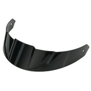 HJC RPHA 11 Pro Punisher Motorcycle Helmet Black LG - Walmart.com