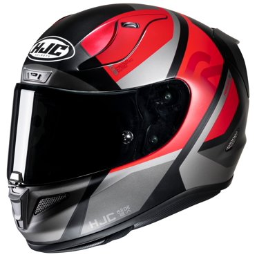 HJC RPHA 11 Pro Seeze Motorcycle Helmet Hi-Vis XL - Walmart.com