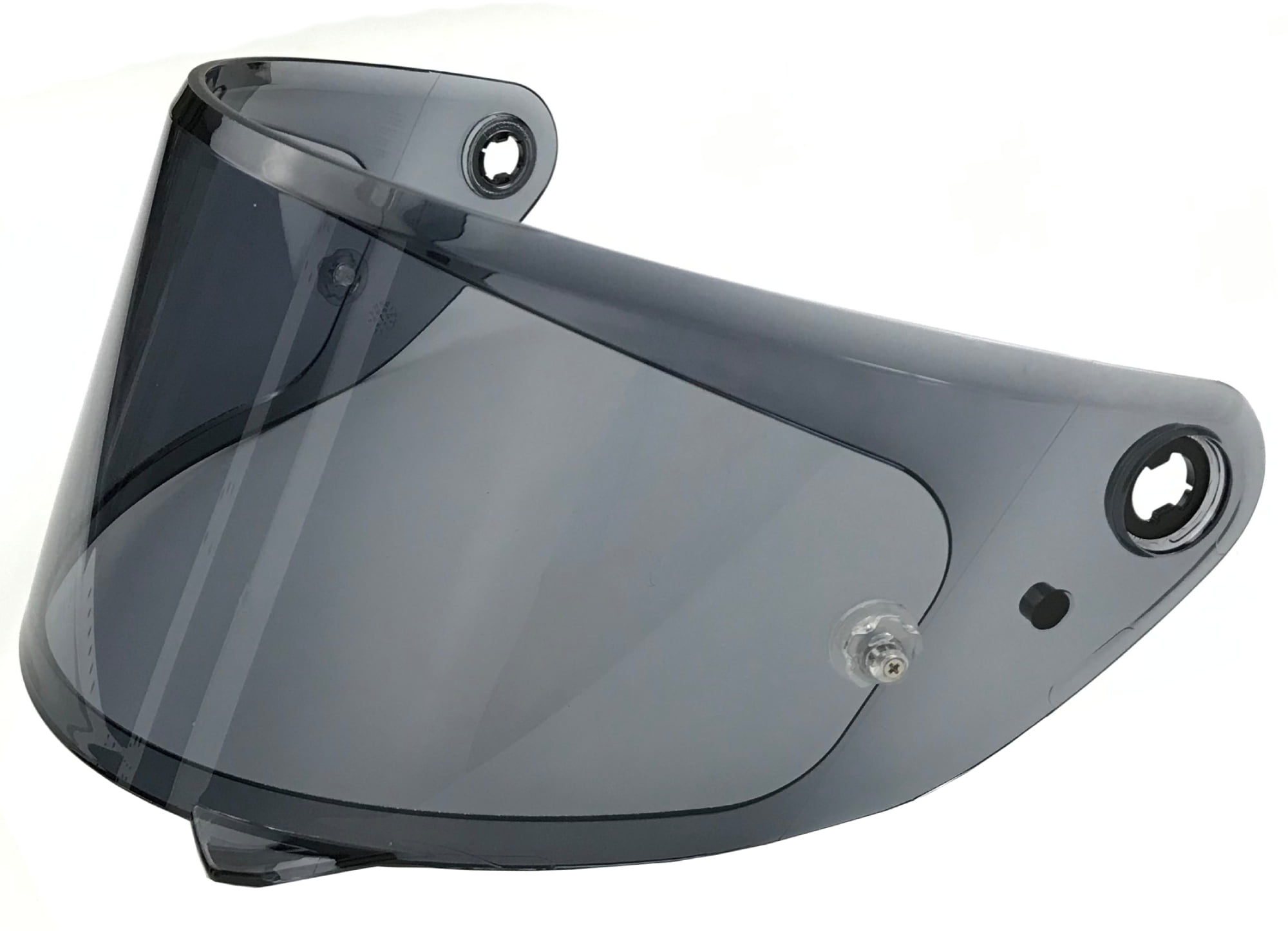 HJC RPHA 1N Full Face Motorcycle Helmet with Pinlock Ready Shield ...