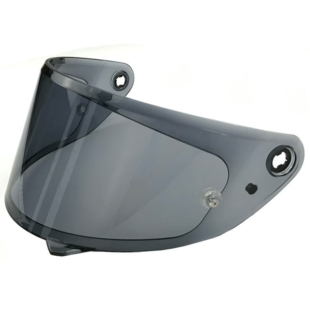 HJC RPHA 1N Full Face Motorcycle Helmet with Pinlock Ready Shield ...