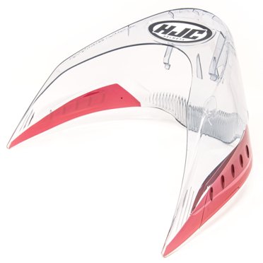 HJC RPHA 70 ST Carbon Helmet - Reple -Carbon/White/Orange - XL ...