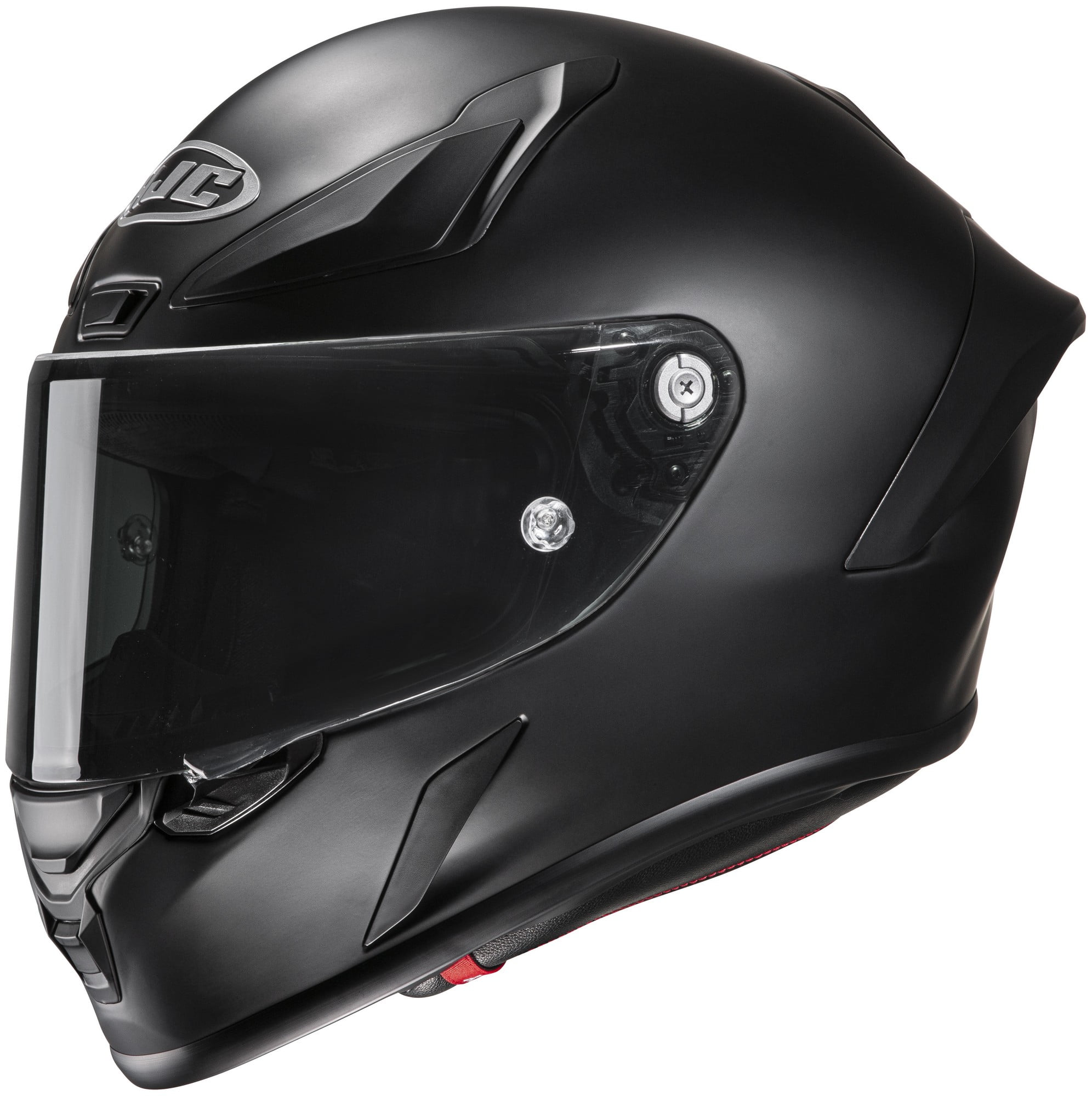 HJC RPHA 1N Helmet (XS, Semi Flat Black) - Walmart.com