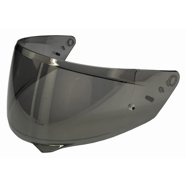 HJC RPHA 11 Pro Punisher Motorcycle Helmet Black LG - Walmart.com