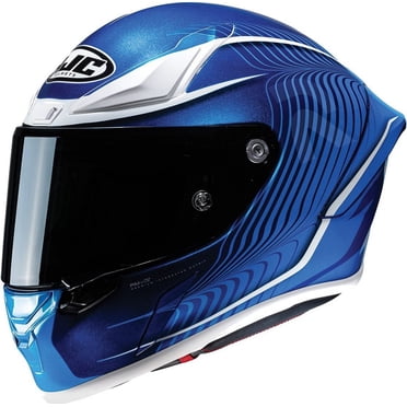 ARAI Helmets Contour-X Full Face Helmet - Podium - Multi - 2XL - (Part ...